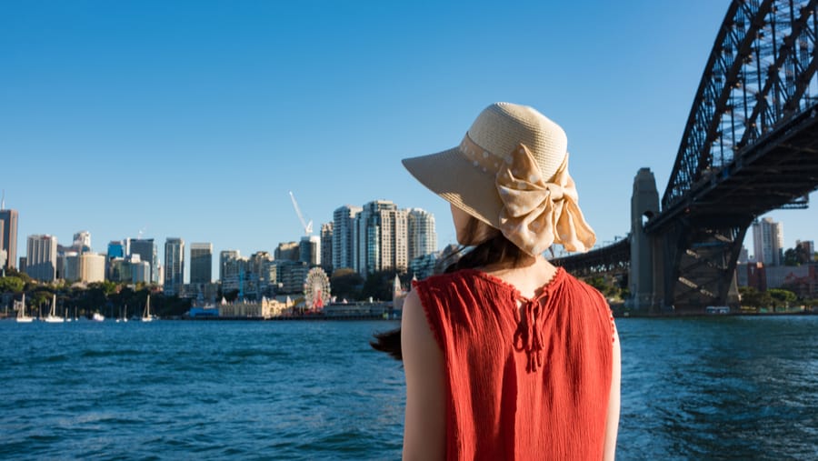 6 helpful tips for British expats as you settle in Australia