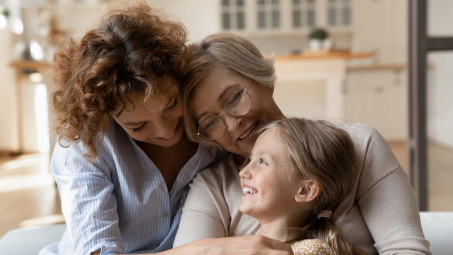 The Inheritance Tax debate and 4 simple steps to help you reduce your ...