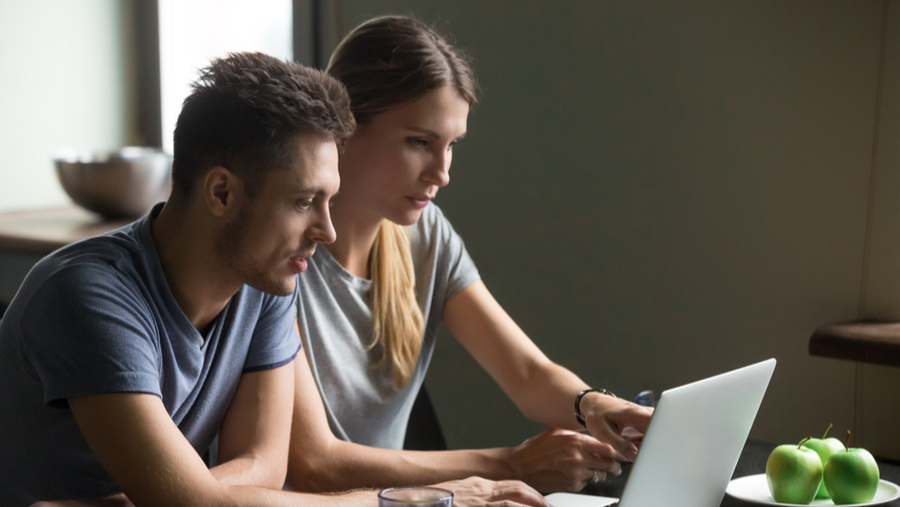 5 great ways to ensure you always make good financial decisions ...