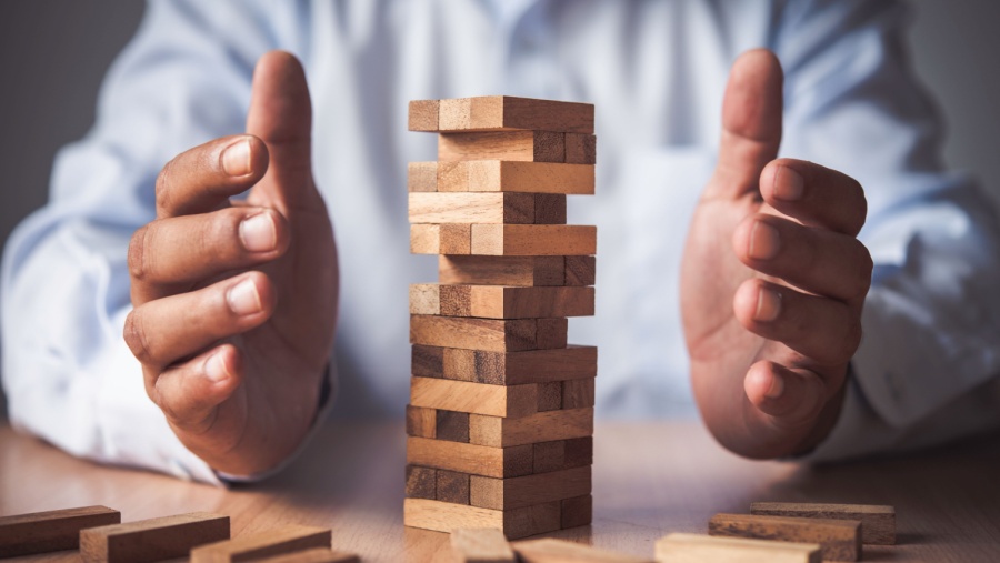 What the theory of loss aversion can teach you about managing your ...