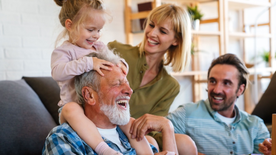 5 key life events that could affect your financial planning - bdhSterling