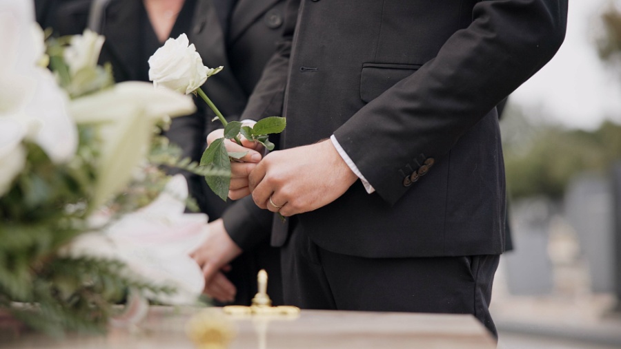 5 key issues to consider when you receive an inheritance - bdhSterling